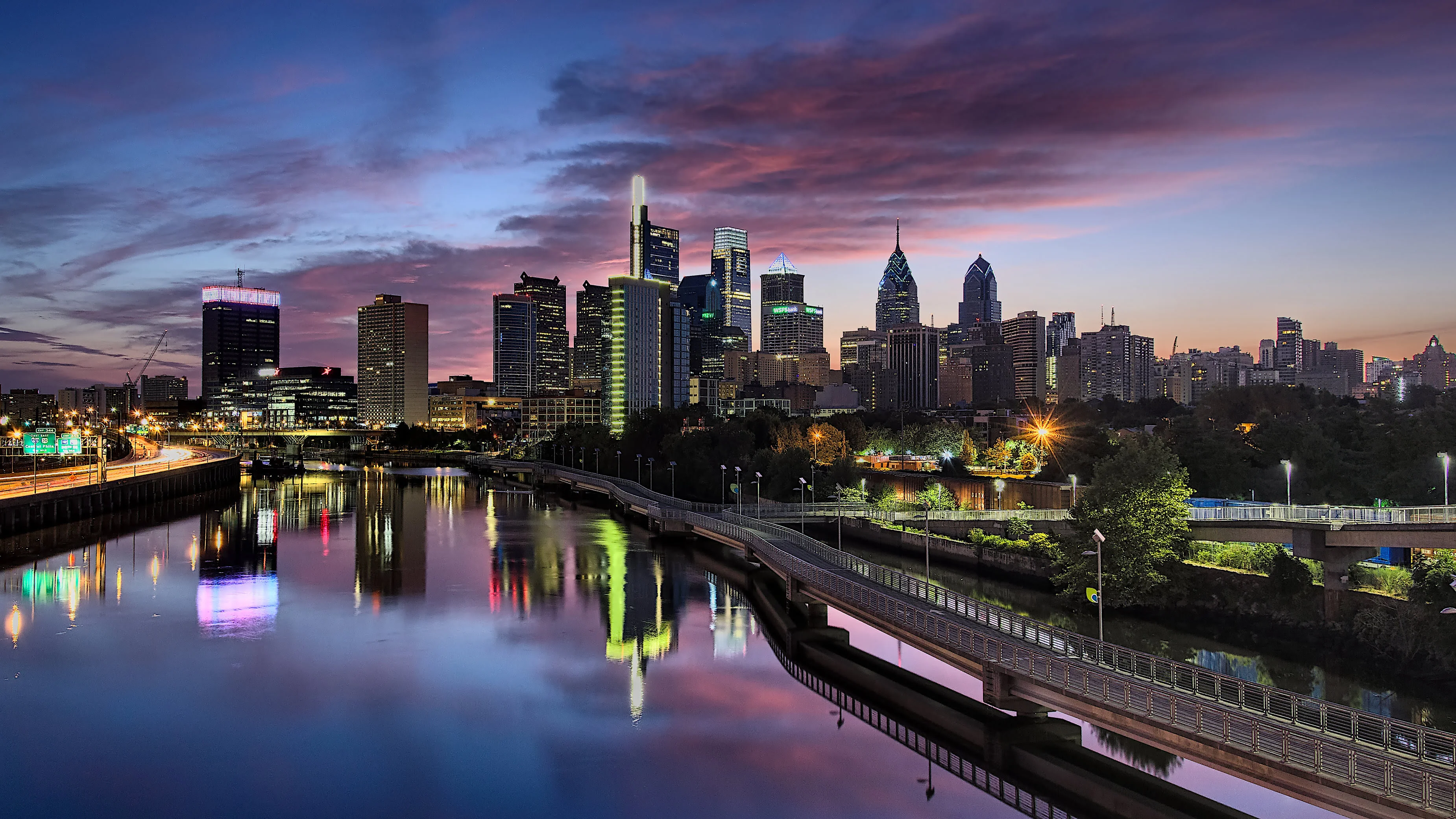 Trusted Interpreters - Breaking Language Barriers