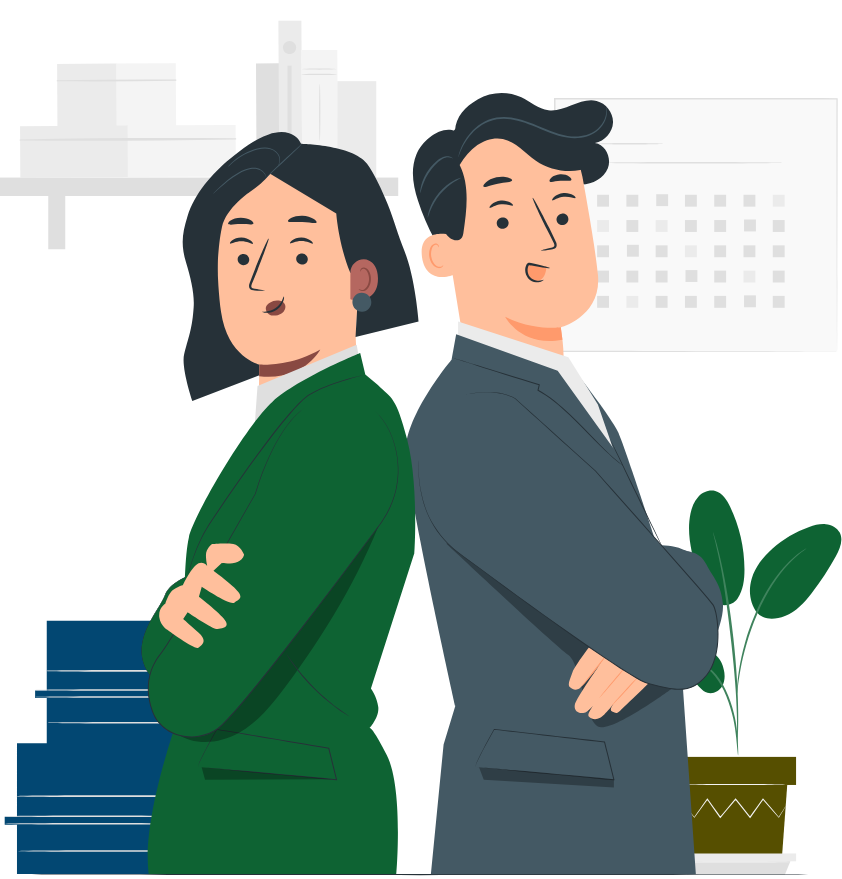 Trusted Interpreters - Breaking Language Barriers