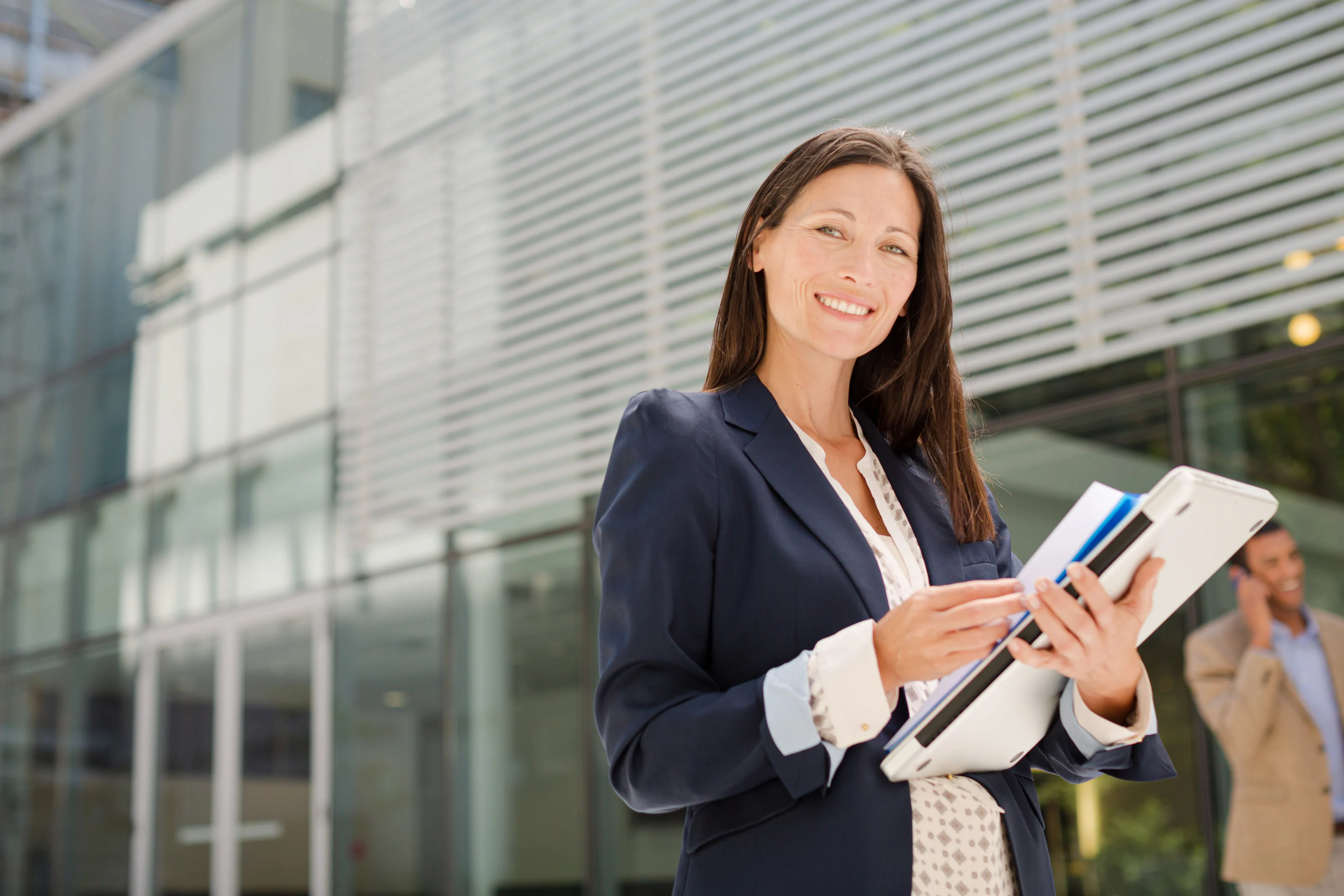 Trusted Interpreters - Breaking Language Barriers