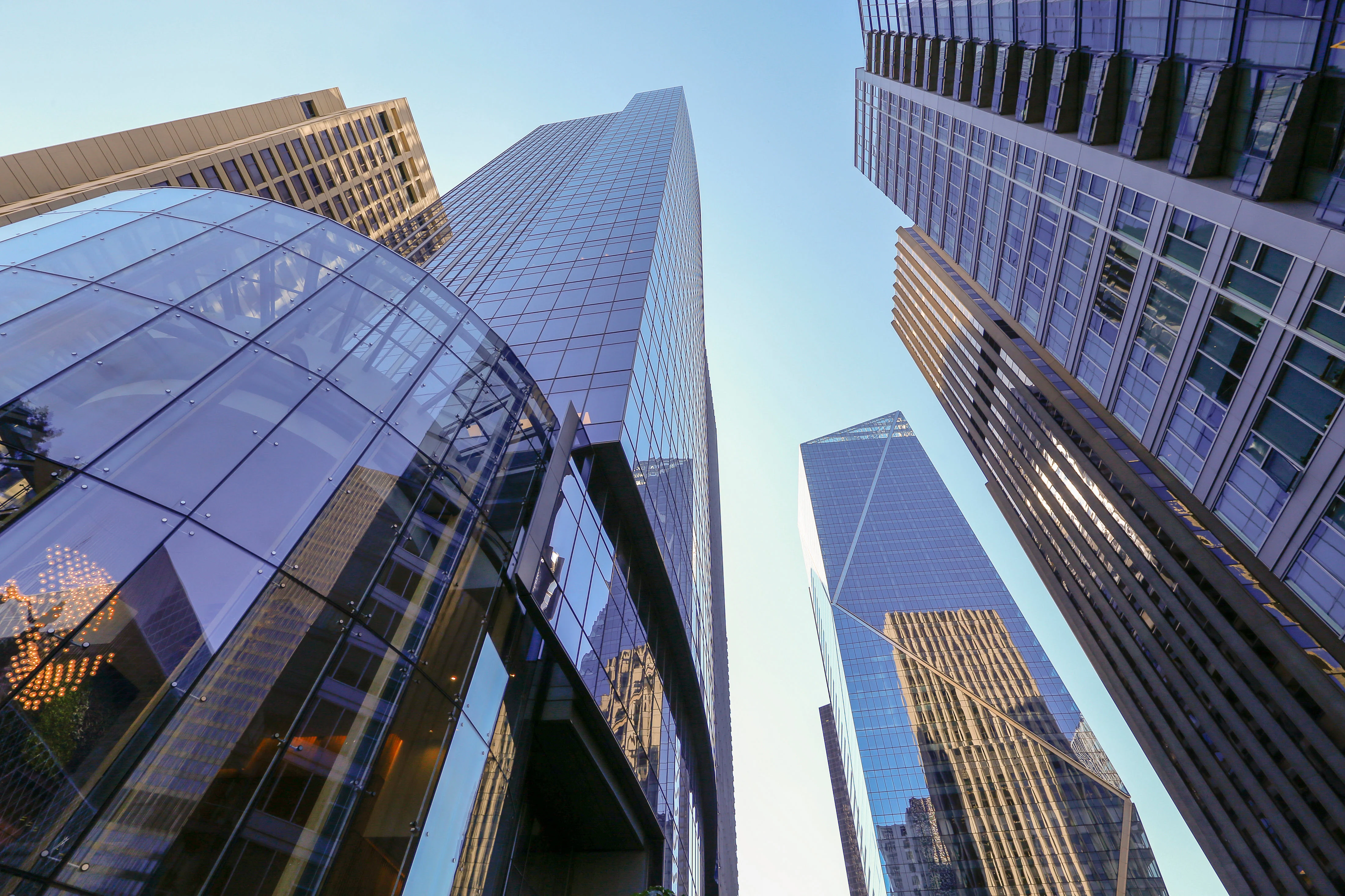 Trusted Interpreters - Breaking Language Barriers