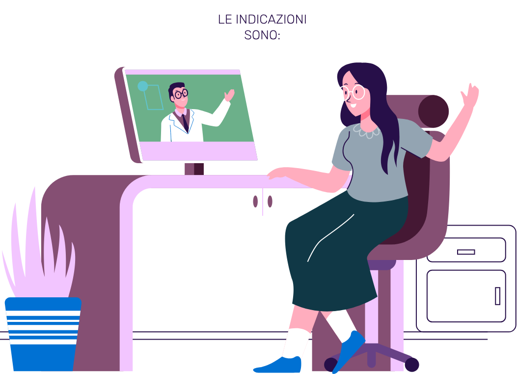 Trusted Interpreters - Breaking Language Barriers