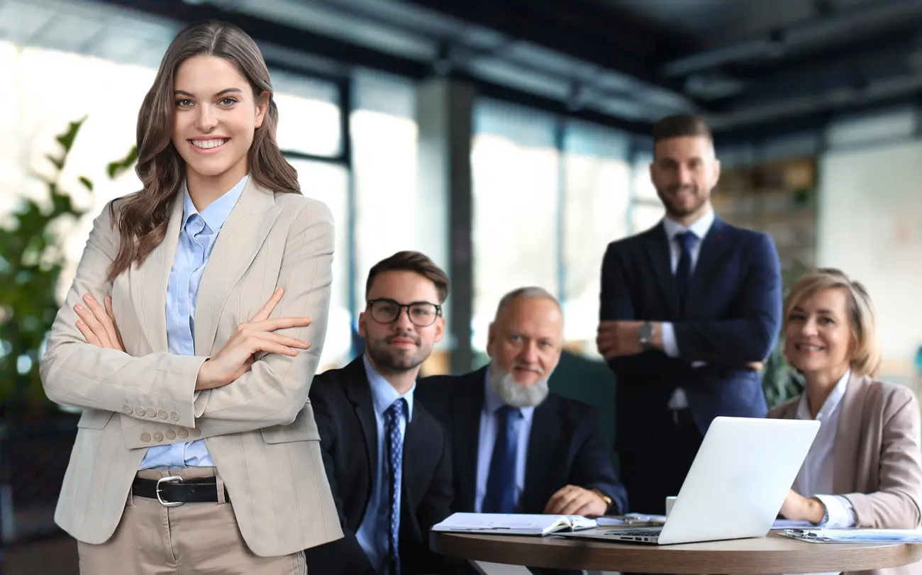 Trusted Interpreters - Breaking Language Barriers